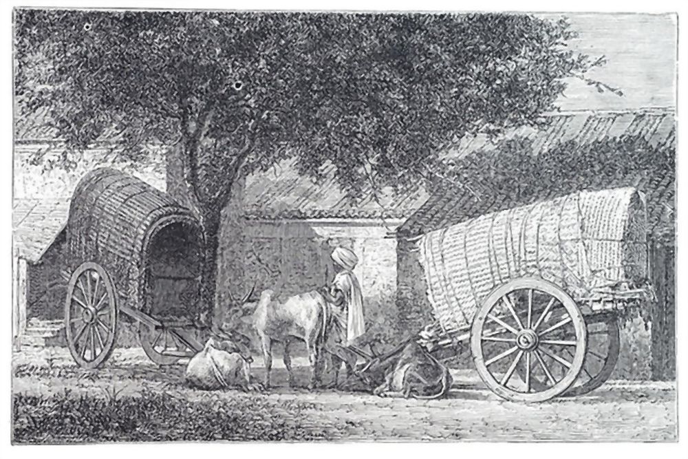 Indian History Timeline-Indian History Explained with Simplicity ...