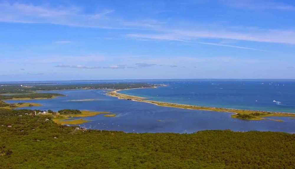 Is Ram Setu a Man-Made Structure and Proof that Ramayana is Real ...