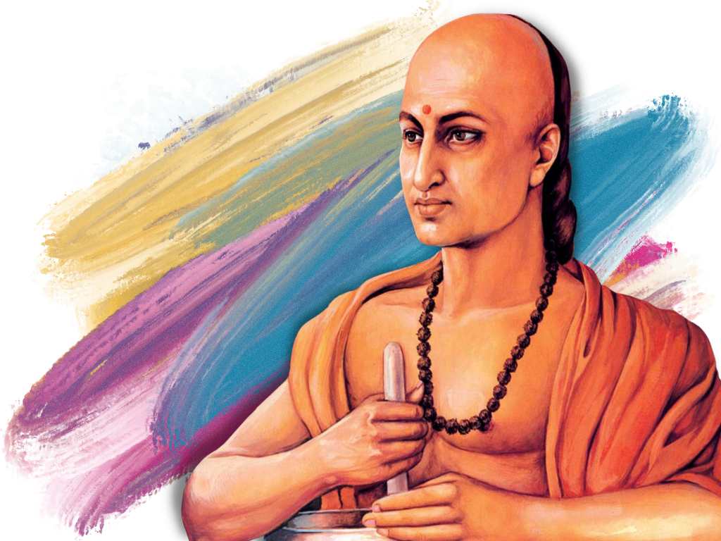 10 Ancient Indian Scientists And Their Contribution To The World | IndianYug | IndianYug