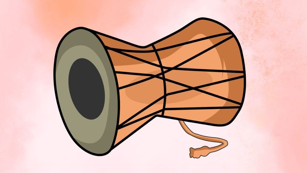 The Legendary Weapons of Lord Shiva: Trishula, Pashupatastra, Pinaka ...