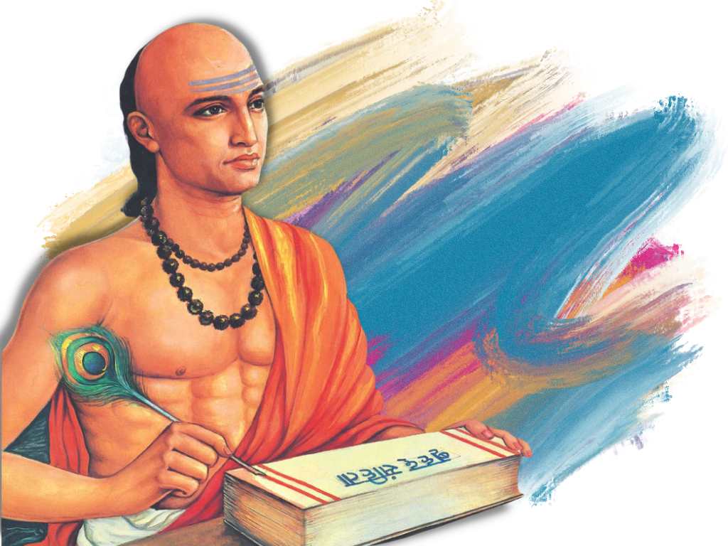 10 Ancient Indian Scientists And Their Contribution To The World ...