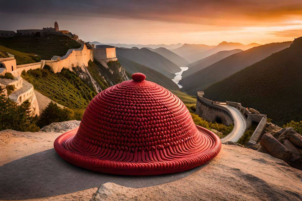 The Color of Ideals: Why Red Became the Color of Communism and ...